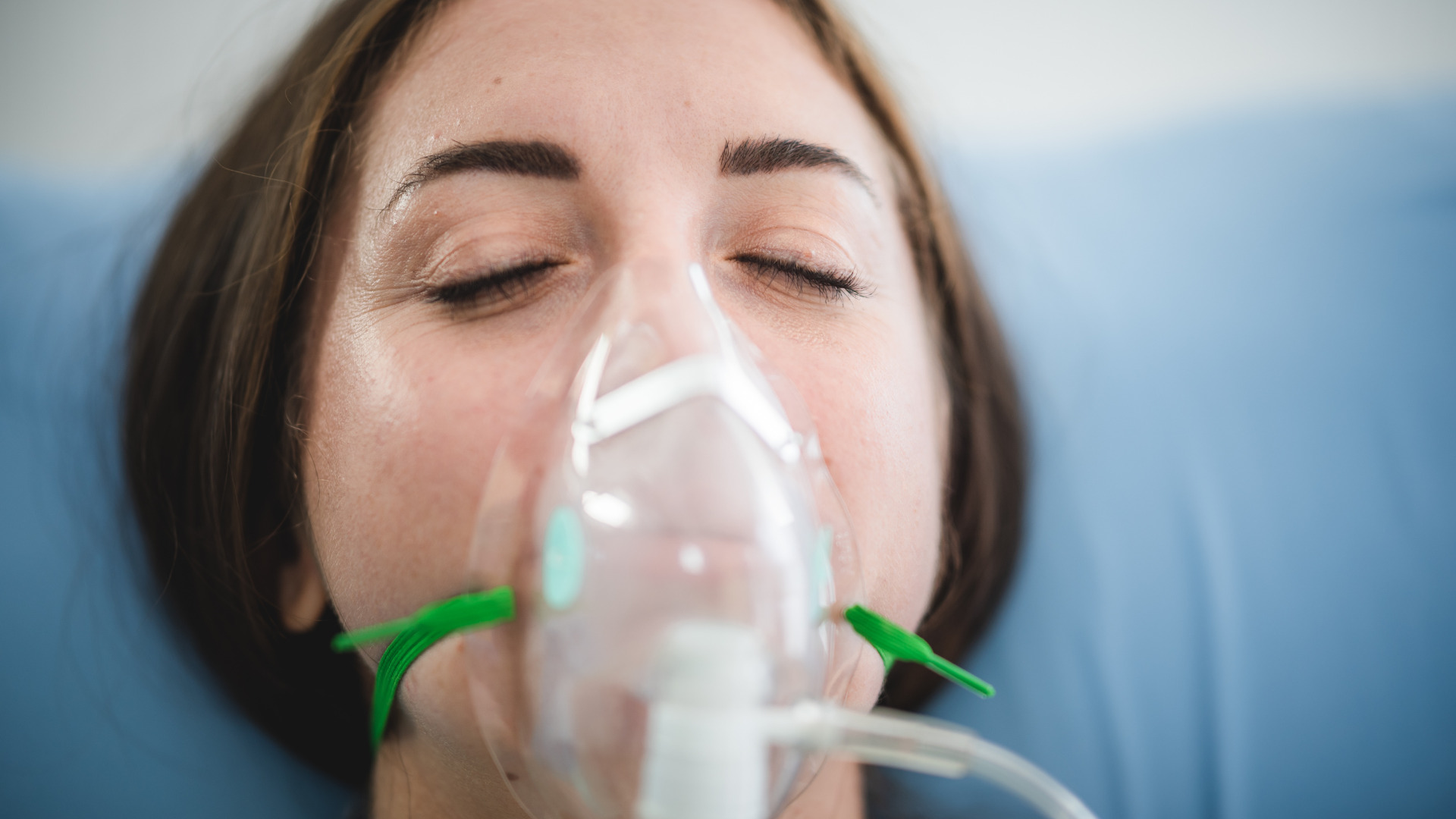 Uso Do Oxigênio Líquido (Liberator 45l E Stroller) | Oxigenar - Venda E ...